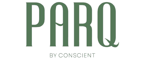 Conscient Parq
